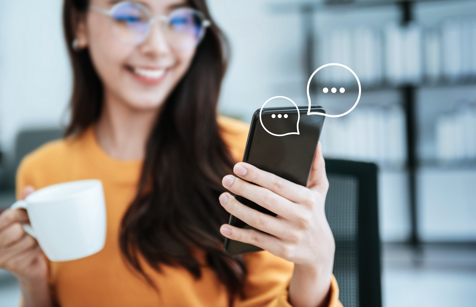The Complete Guide To Opt In Text Messaging Laws Strategies